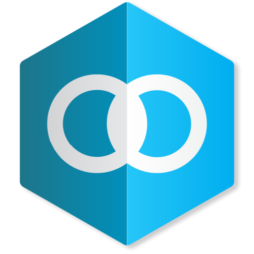 JNG-P4扩展 - Visual Studio Marketplace